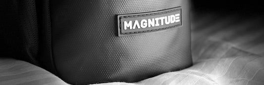 About Us – MAGNITUDE